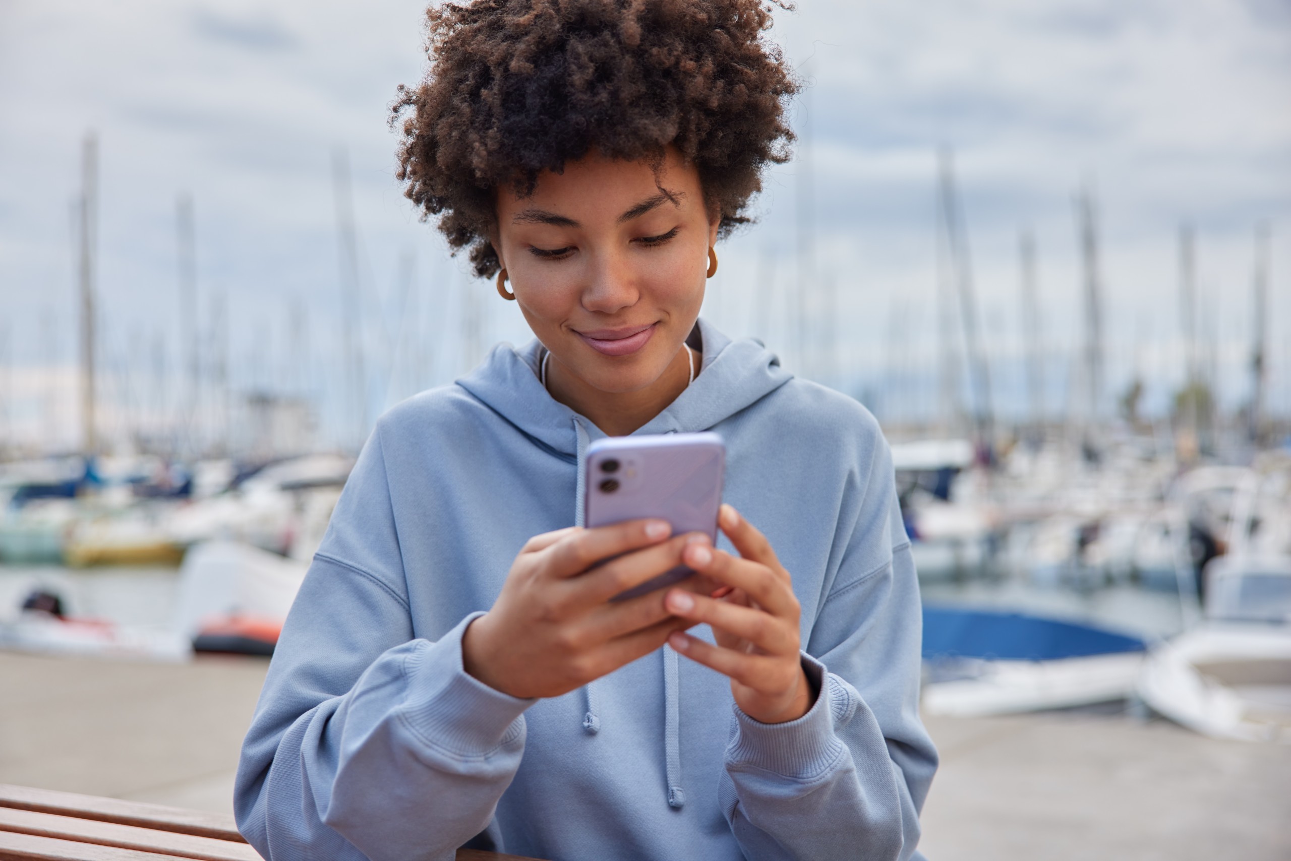 What Are My Options? - Ventura County Pregnancy Center