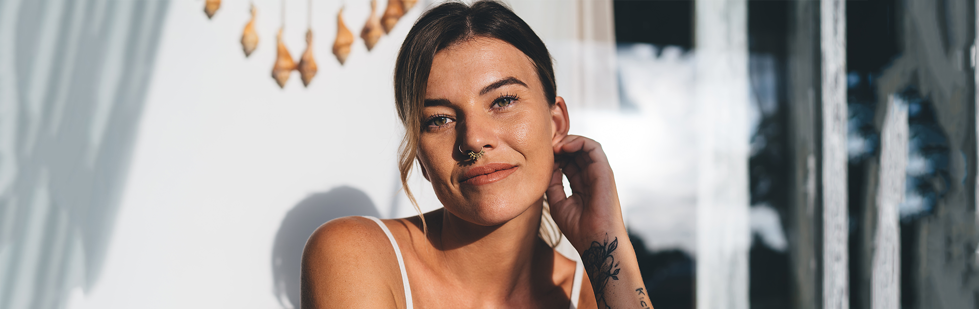 Am I Really Pregnant? - Ventura County Pregnancy Center