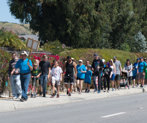 Events - Ventura County Pregnancy Center